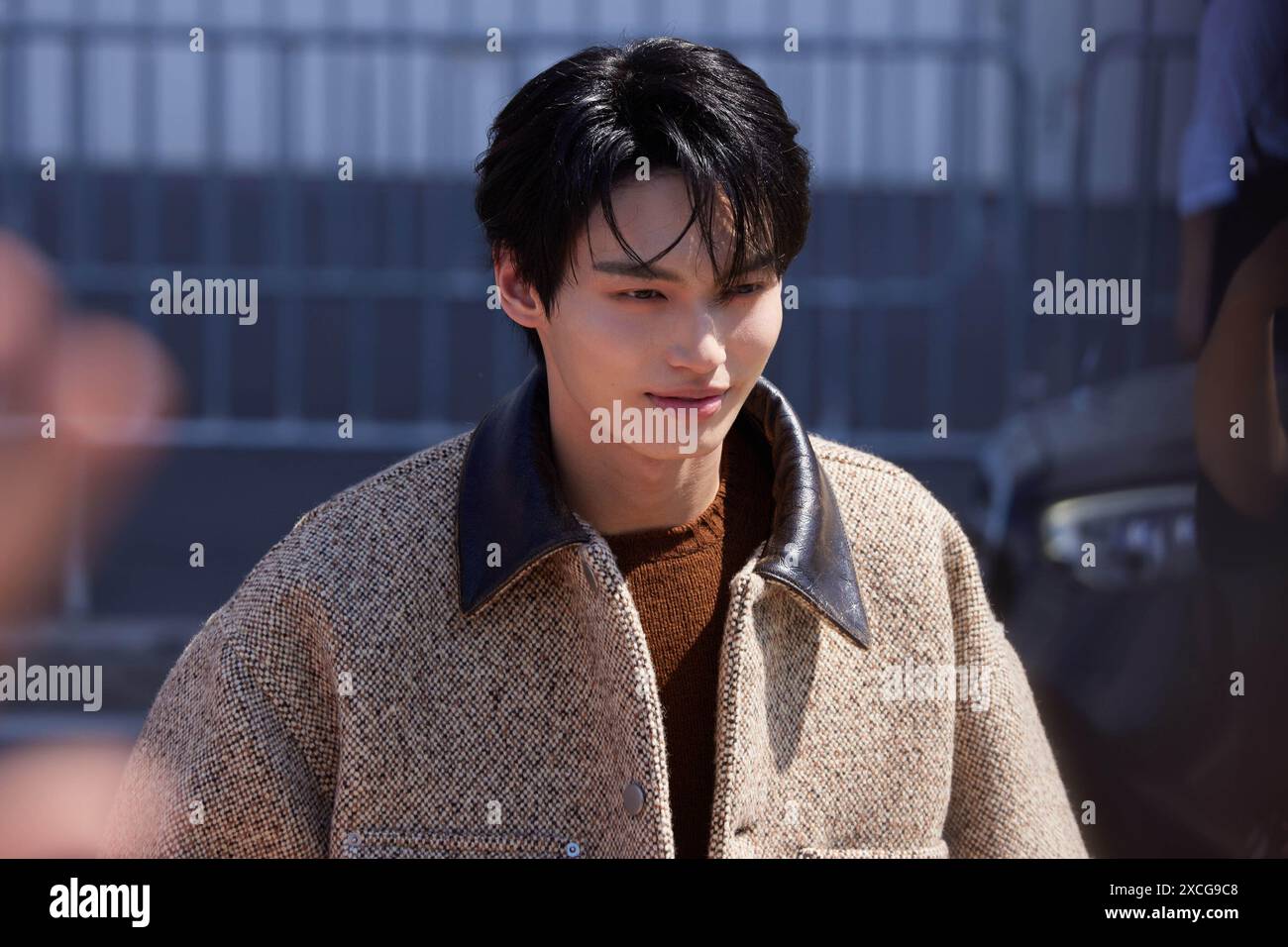 Metawin hi-res stock photography and images - Alamy