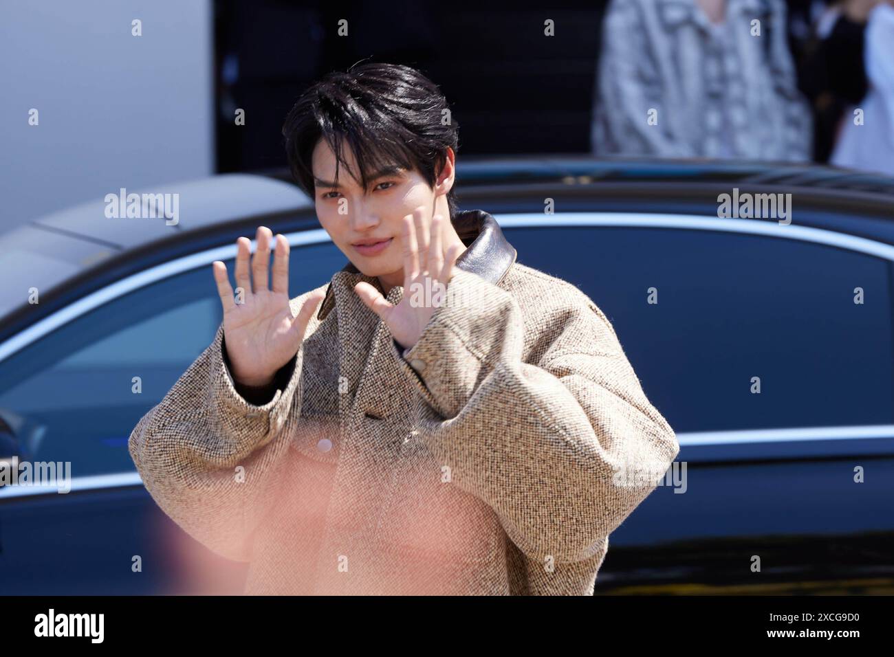 Metawin hi-res stock photography and images - Alamy