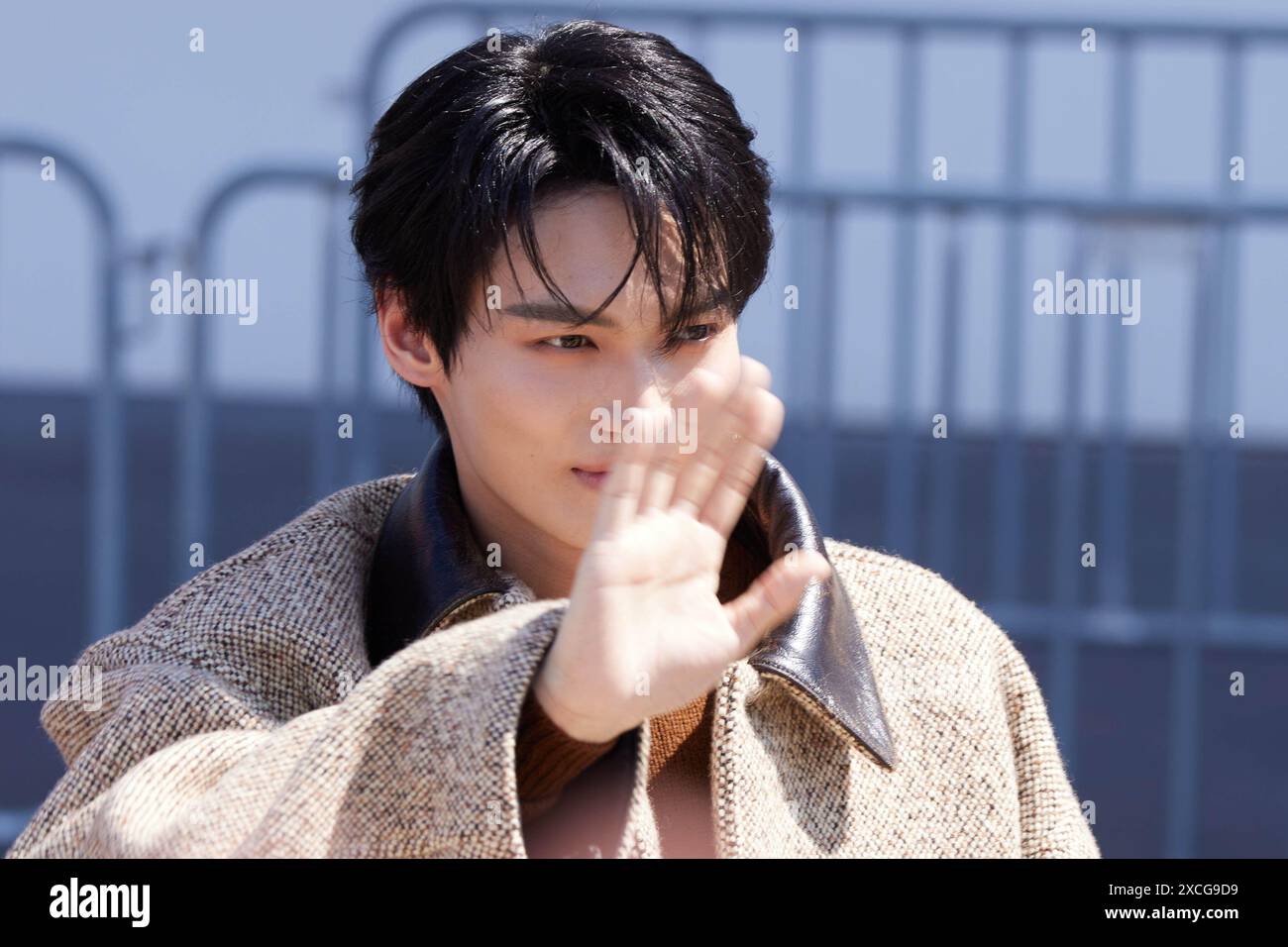 Metawin hi-res stock photography and images - Alamy