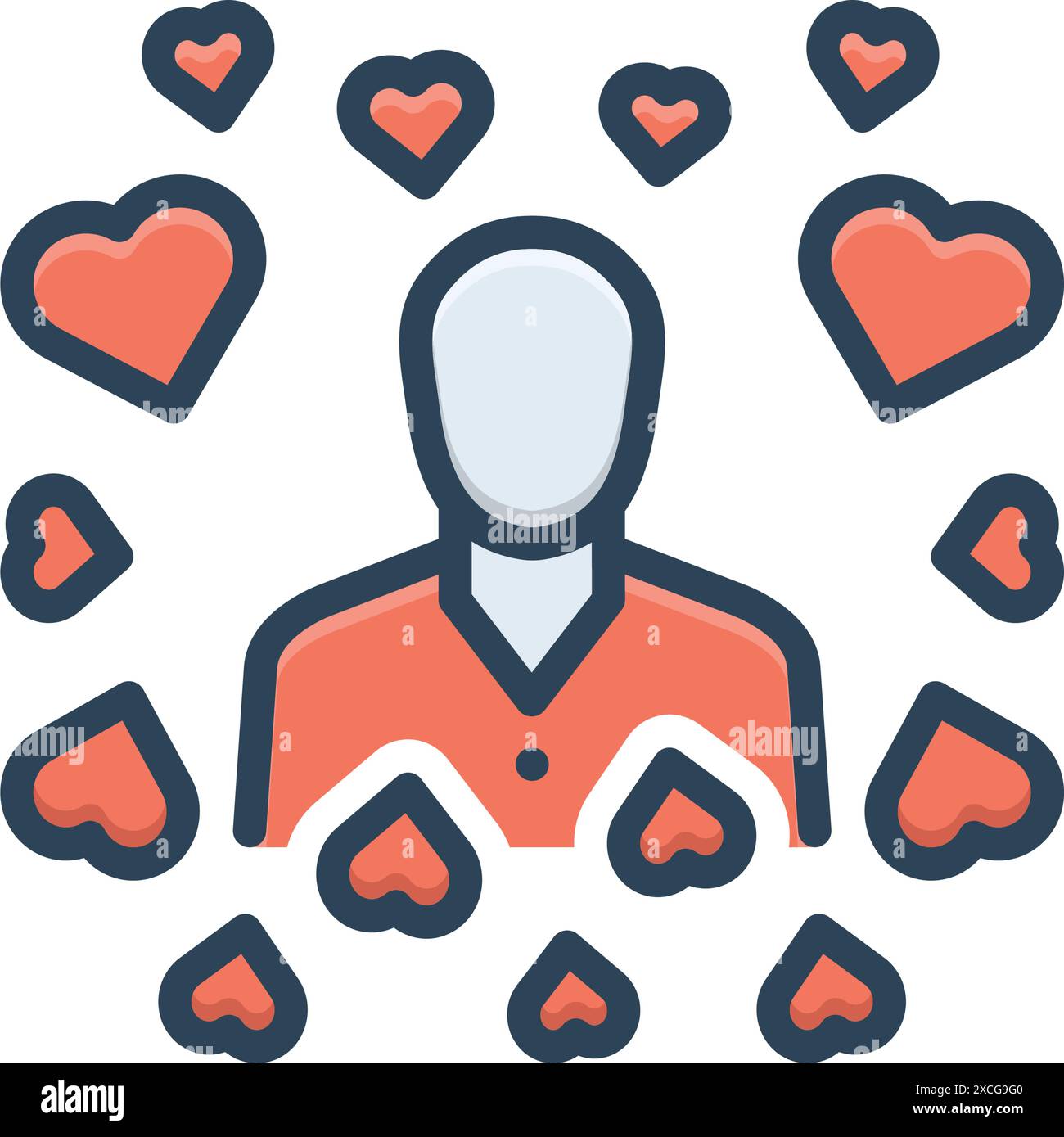 Hackneyed hi-res stock photography and images - Alamy