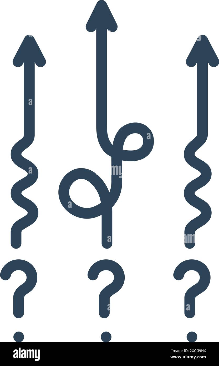 Icon for difficult,stiff Stock Vector Image & Art - Alamy