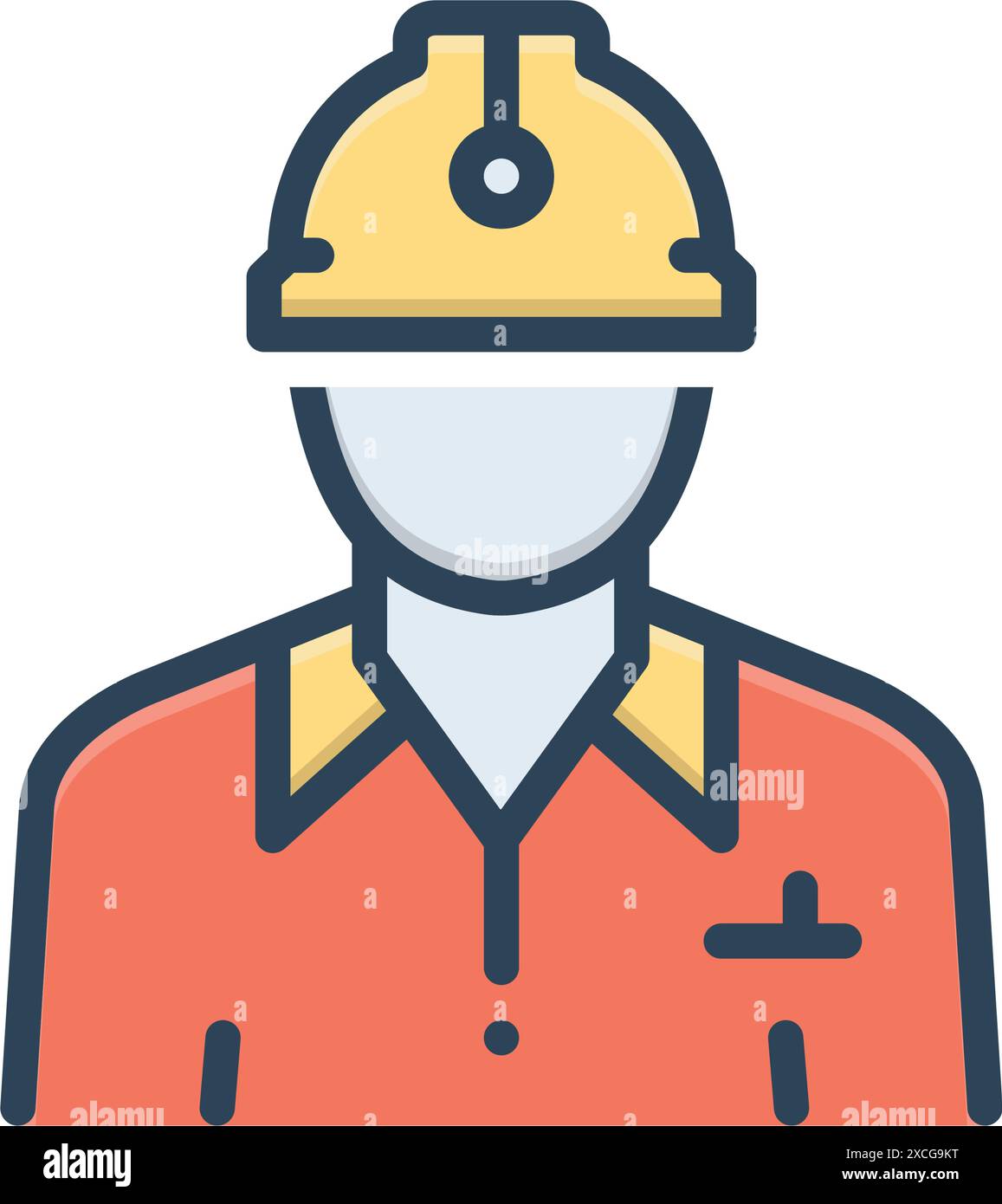 Icon for civil,civilian,citizen Stock Vector Image & Art - Alamy