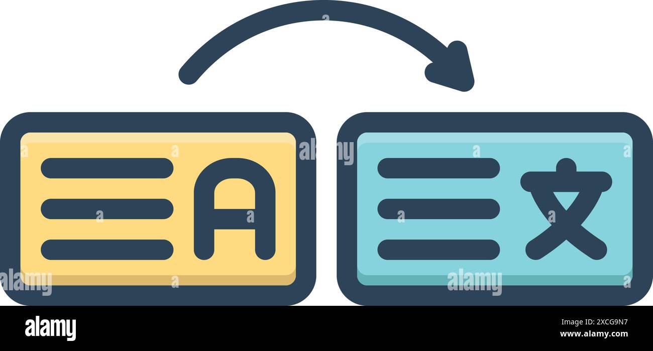 How to interpret Stock Vector Images - Alamy