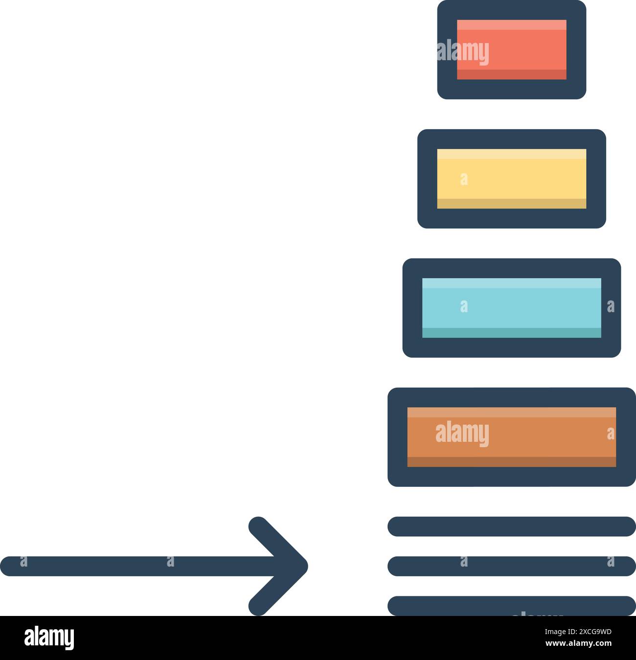 Scale bottom Cut Out Stock Images & Pictures - Alamy