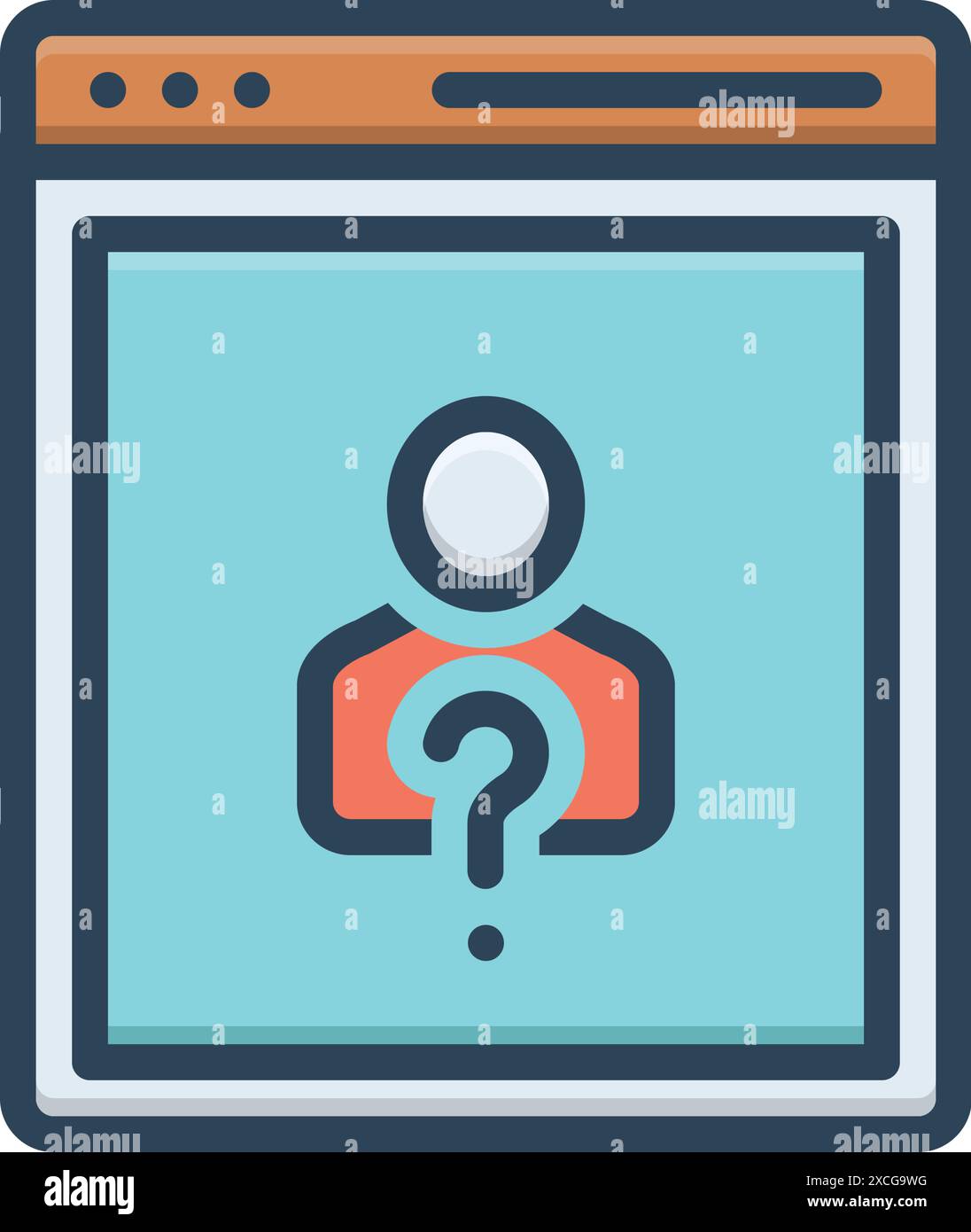 Needfulness Stock Vector Images - Alamy
