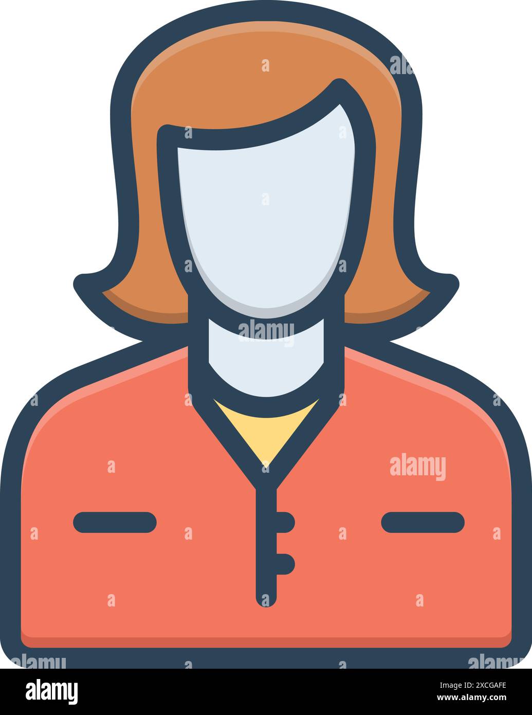 Icon for mom,mummy Stock Vector Image & Art - Alamy