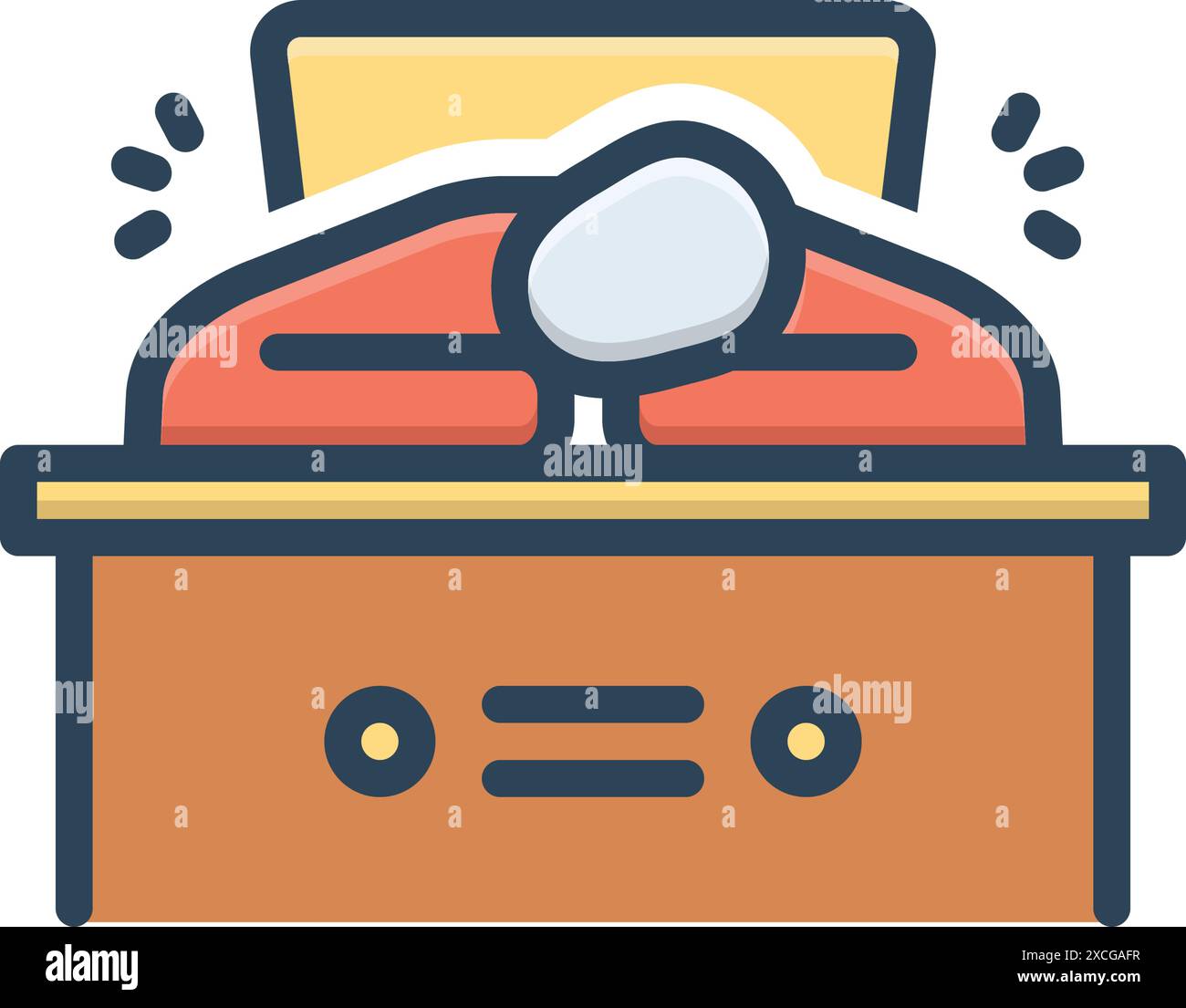 Tired logo hi-res stock photography and images - Alamy