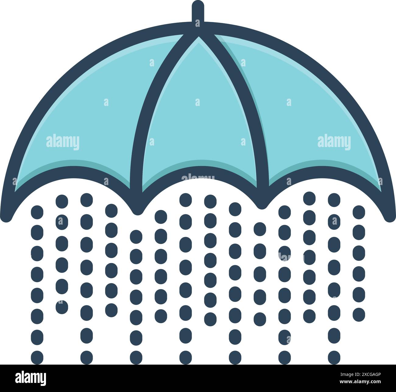 Icon for constant,constant Stock Vector Image & Art - Alamy