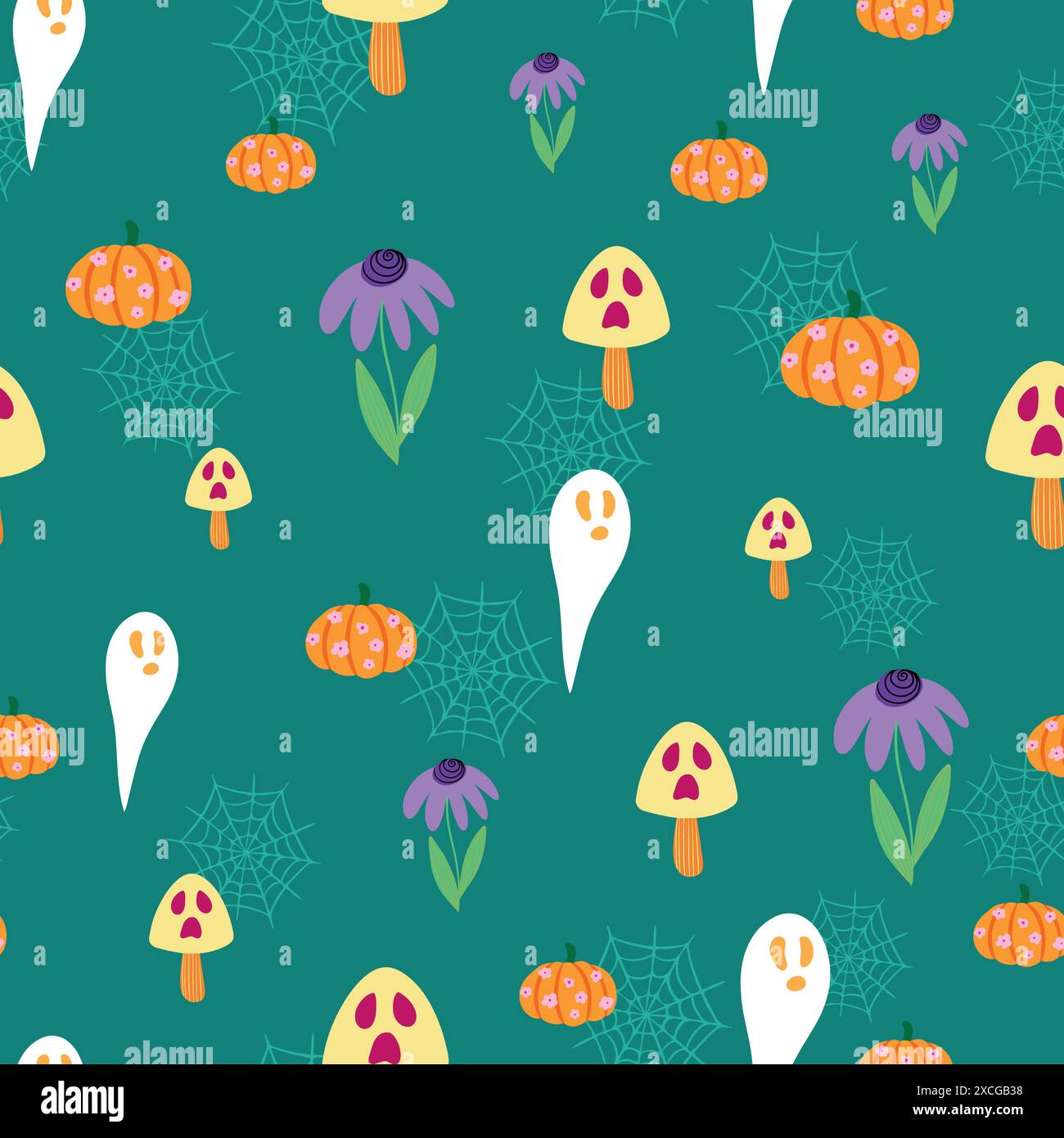 Cottagecore vector vectors hi-res stock photography and images - Alamy