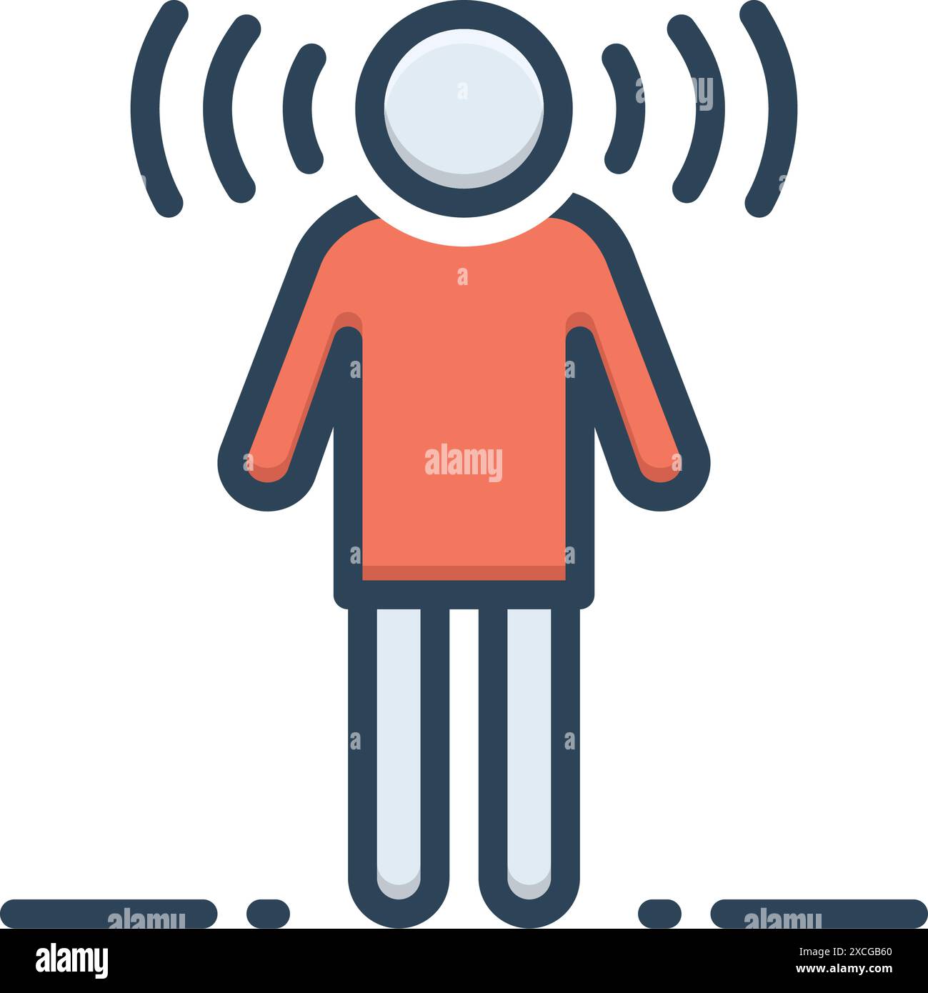 Well aware Stock Vector Images - Alamy