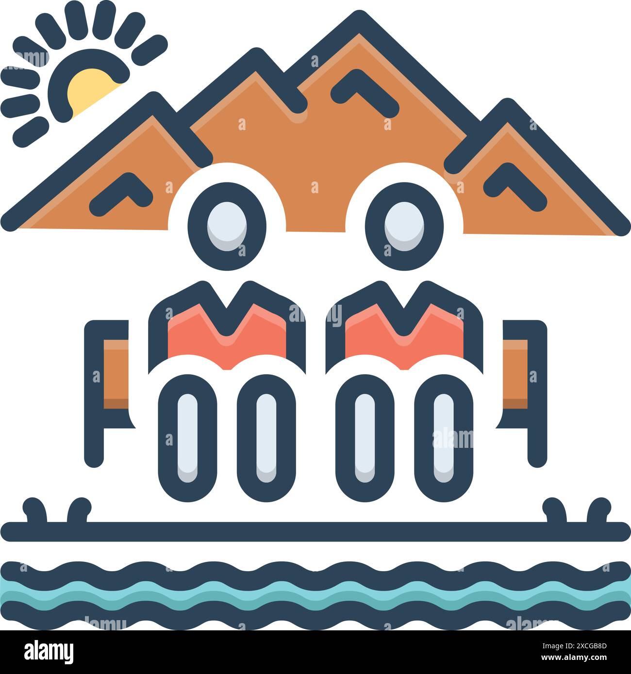 Amazing time Cut Out Stock Images & Pictures - Alamy