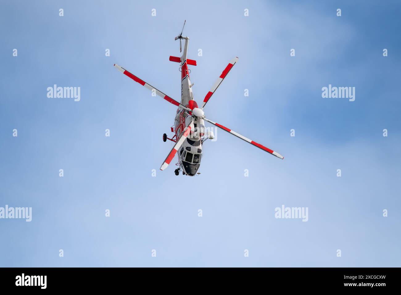 Plasy - Day in the Air 2024 (Air Day near Plzeň) - Acrobatic ...
