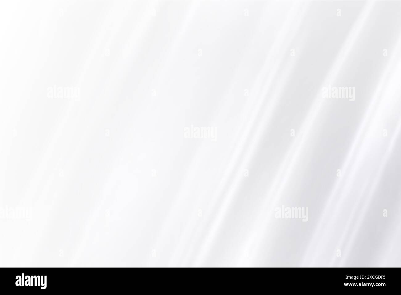 White abstract background. Silver effect texture. Light gray colour ...