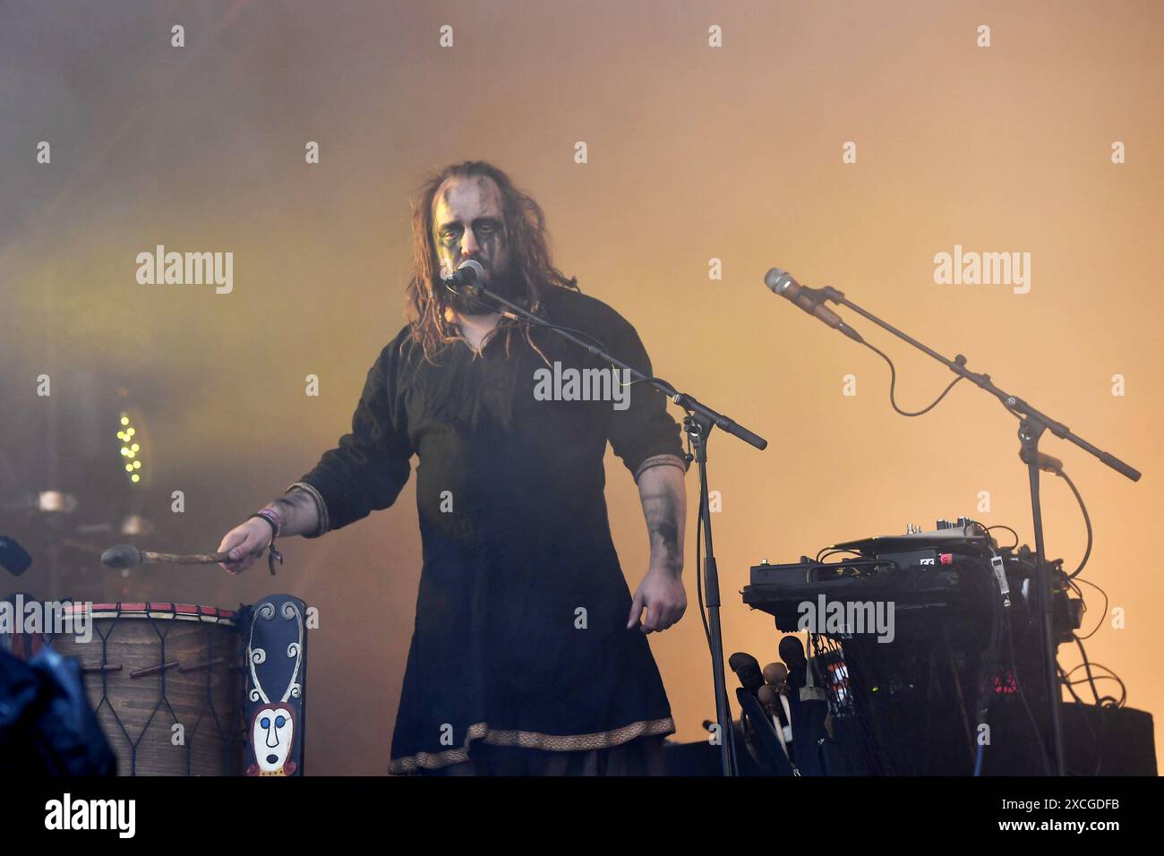 Download festival 2024 pictures hi-res stock photography and images - Alamy