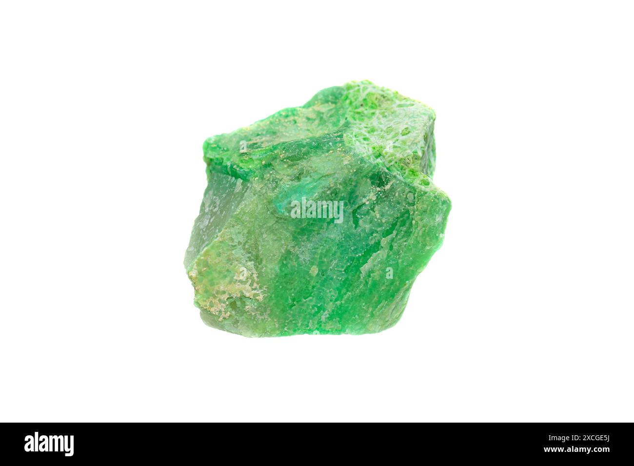 Nickel rock hi-res stock photography and images - Alamy