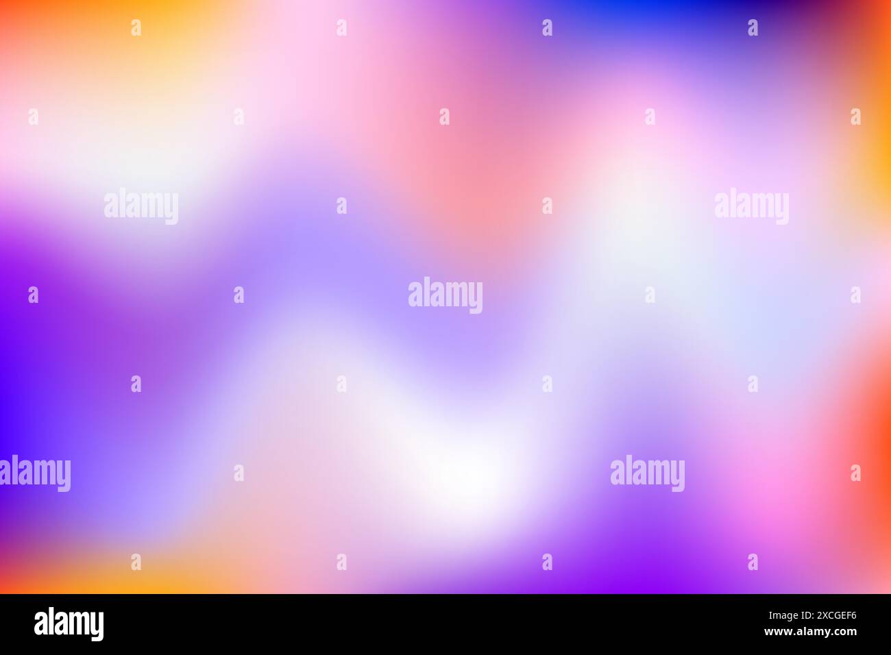 Dynamic color palette hi-res stock photography and images - Alamy