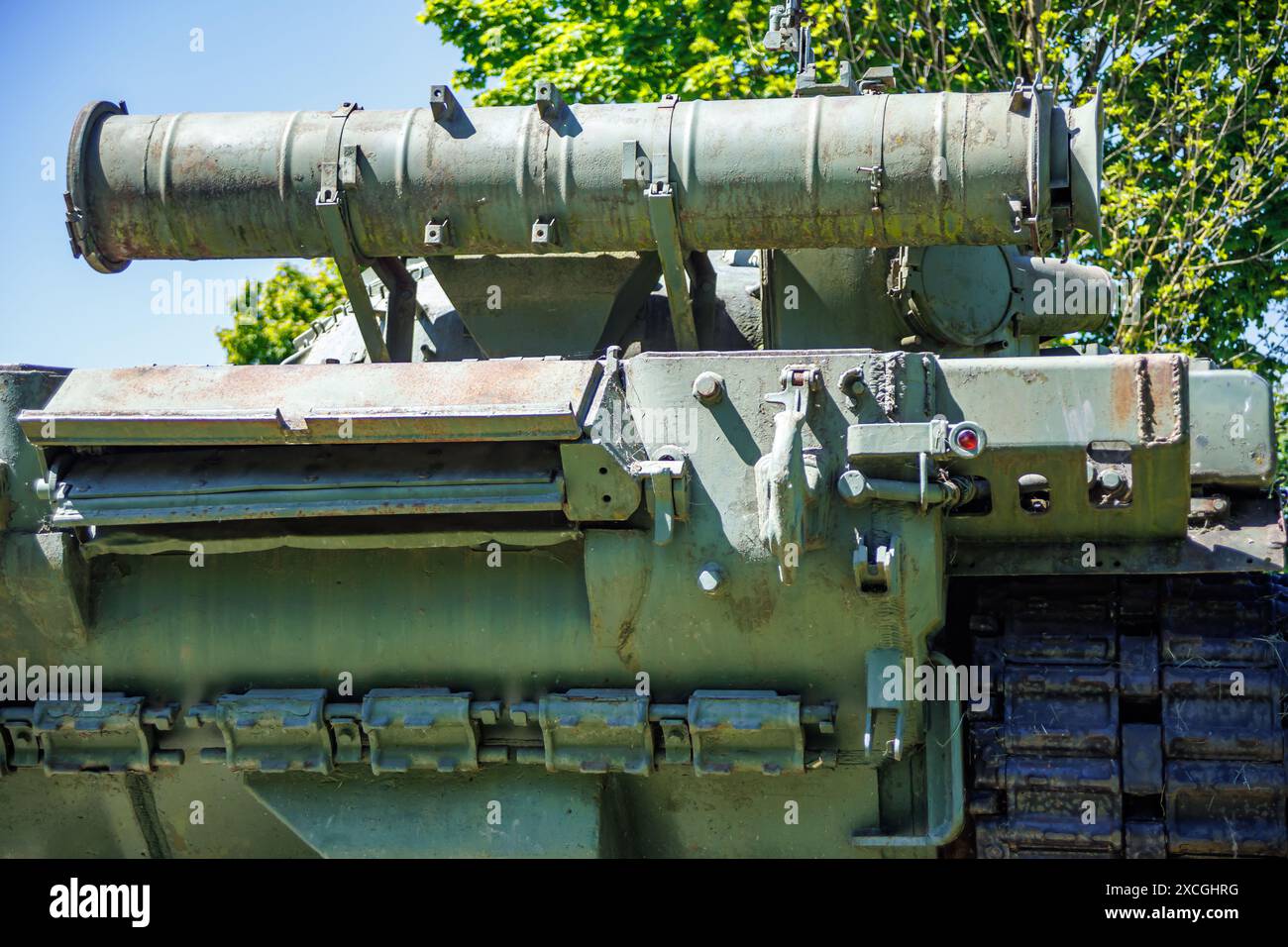 tank t80, elements of reactive armor of heavy tank, tank dynamic ...