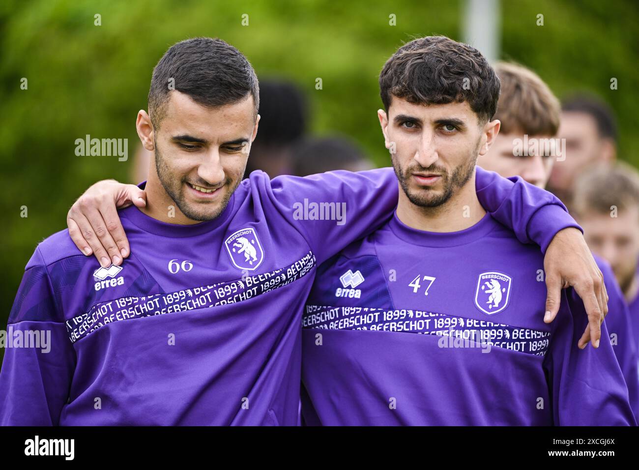 Apostolos konstantopoulos hi-res stock photography and images - Alamy