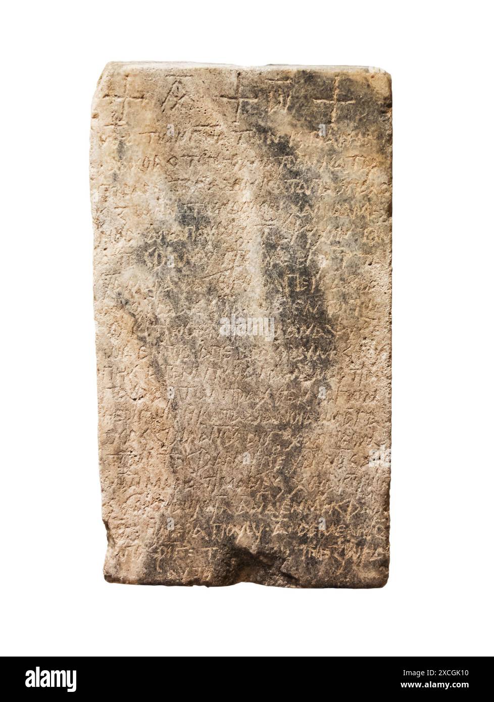 Inscriptions detail Cut Out Stock Images & Pictures - Alamy