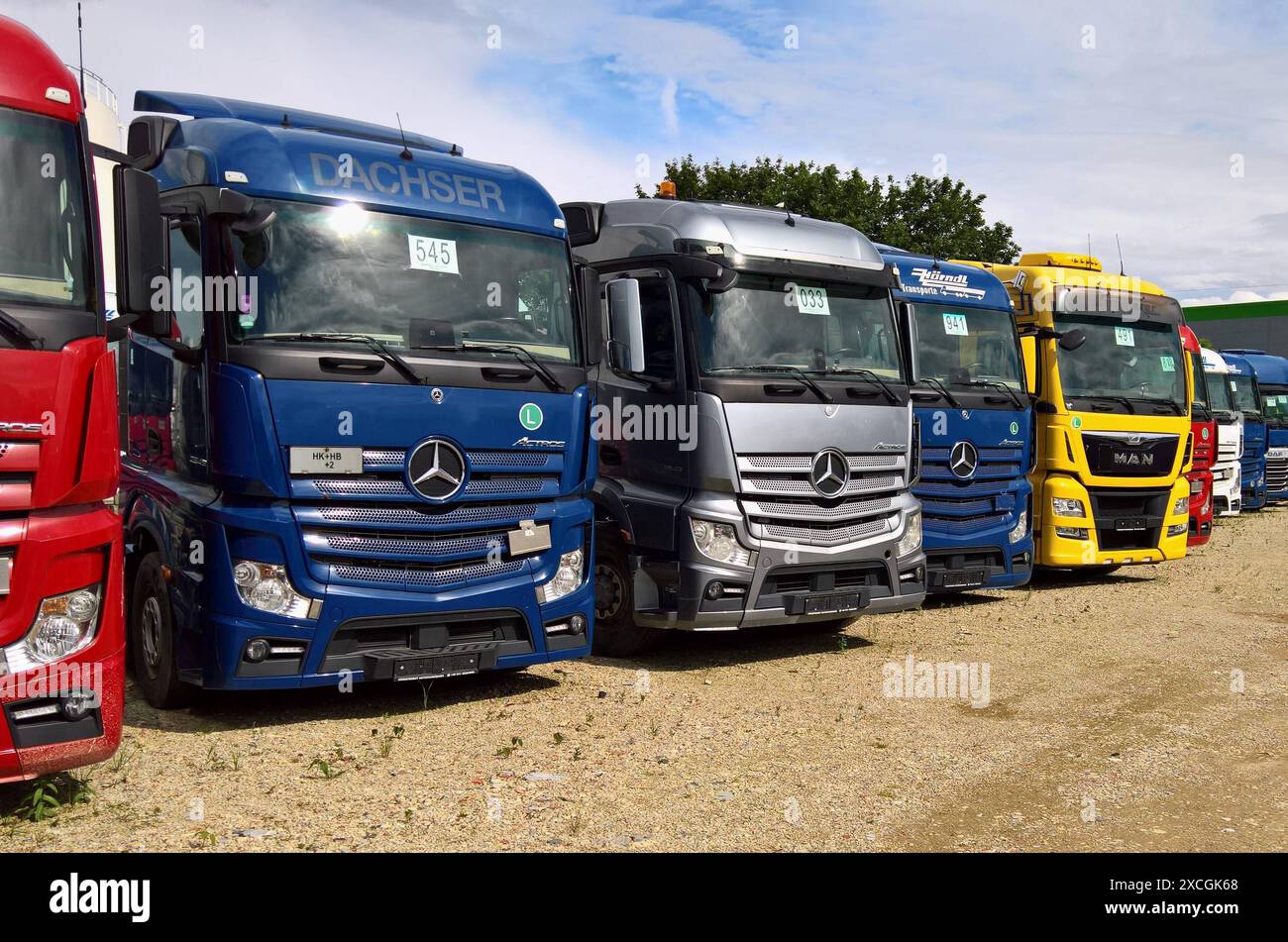 Aec Hndler Deutschland