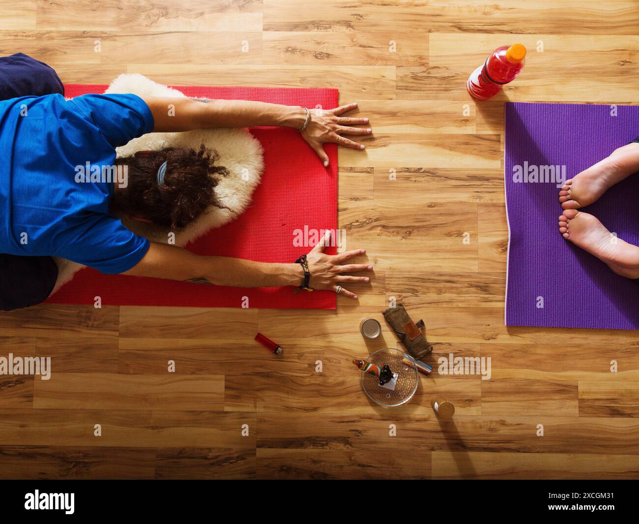 Marijuana papers hi-res stock photography and images - Alamy