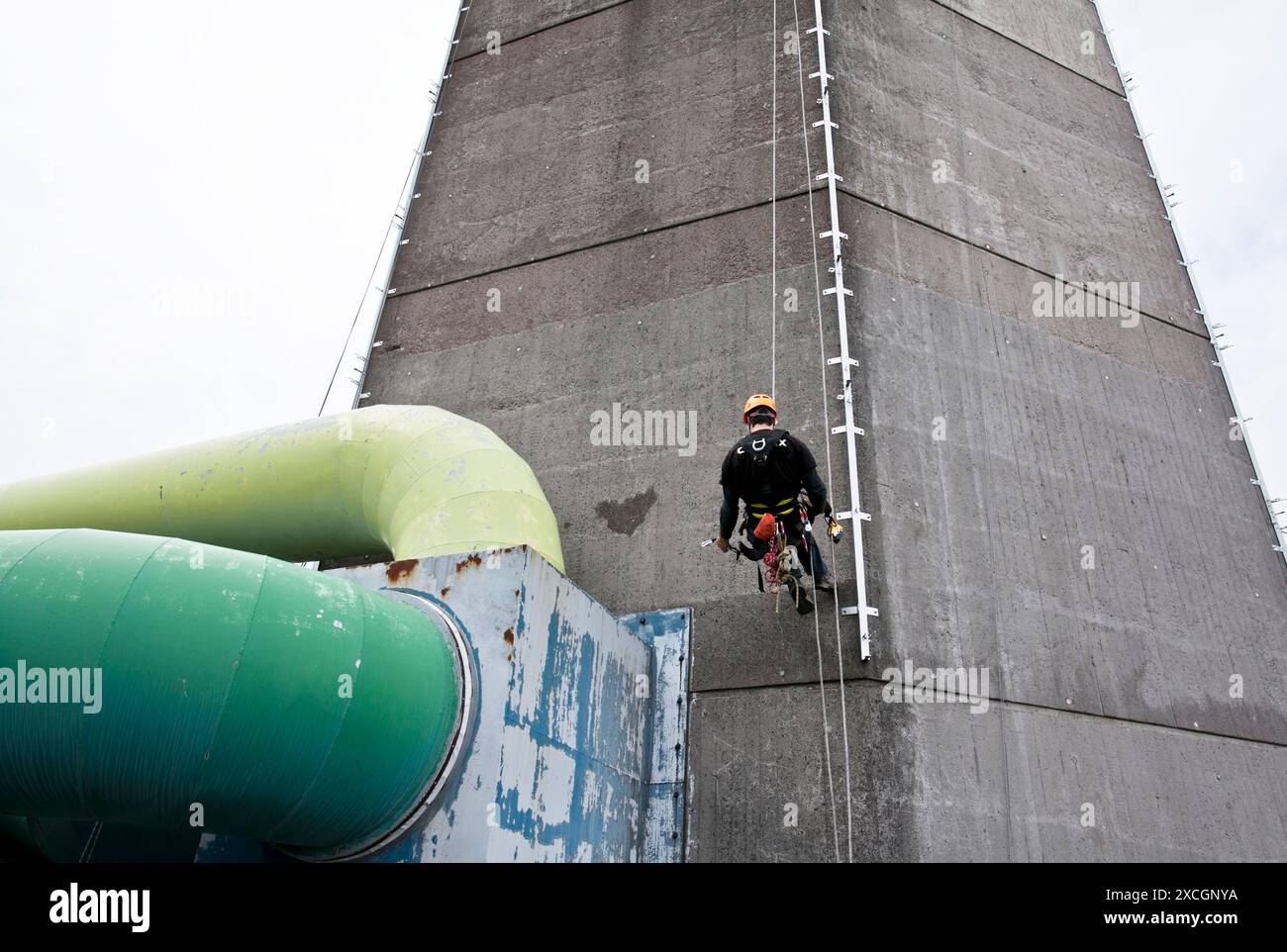 Full access horizontal hi-res stock photography and images - Alamy