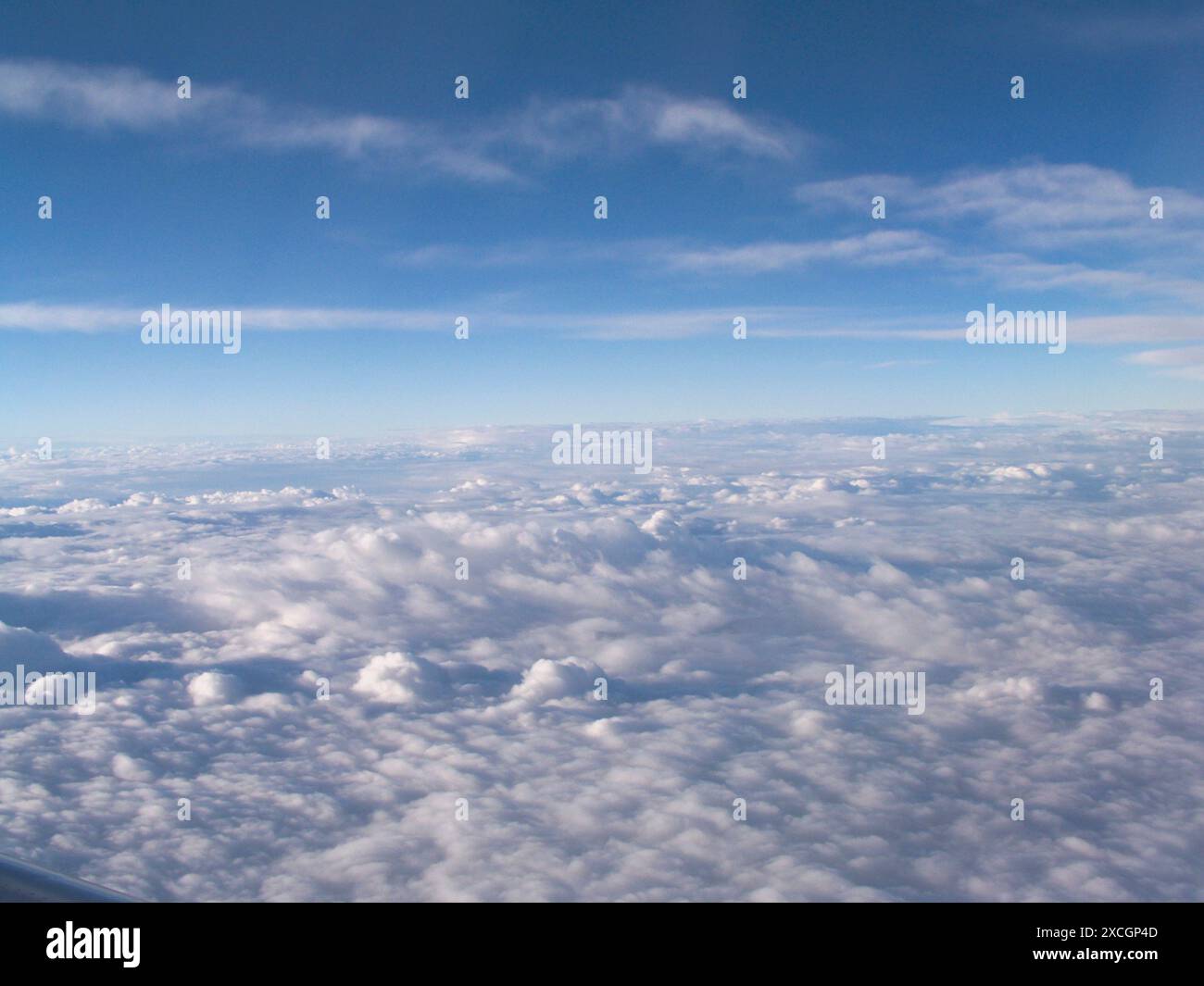 Windowview hi-res stock photography and images - Alamy