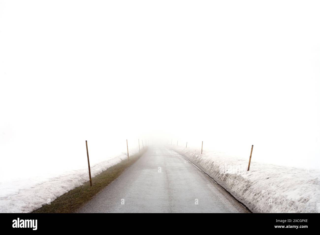 Scary austria hi-res stock photography and images - Alamy