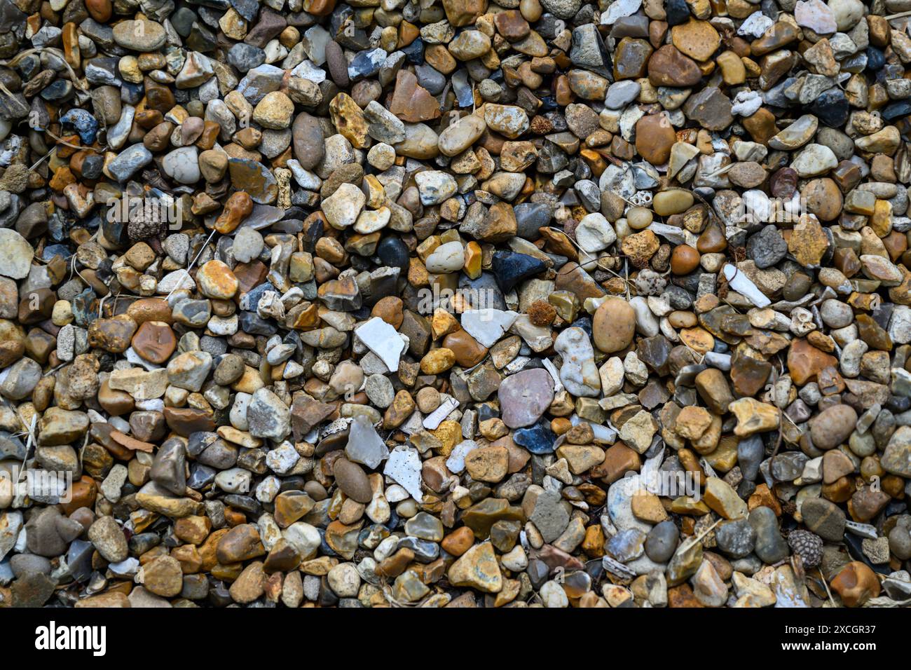 Cobble bed hi-res stock photography and images - Alamy