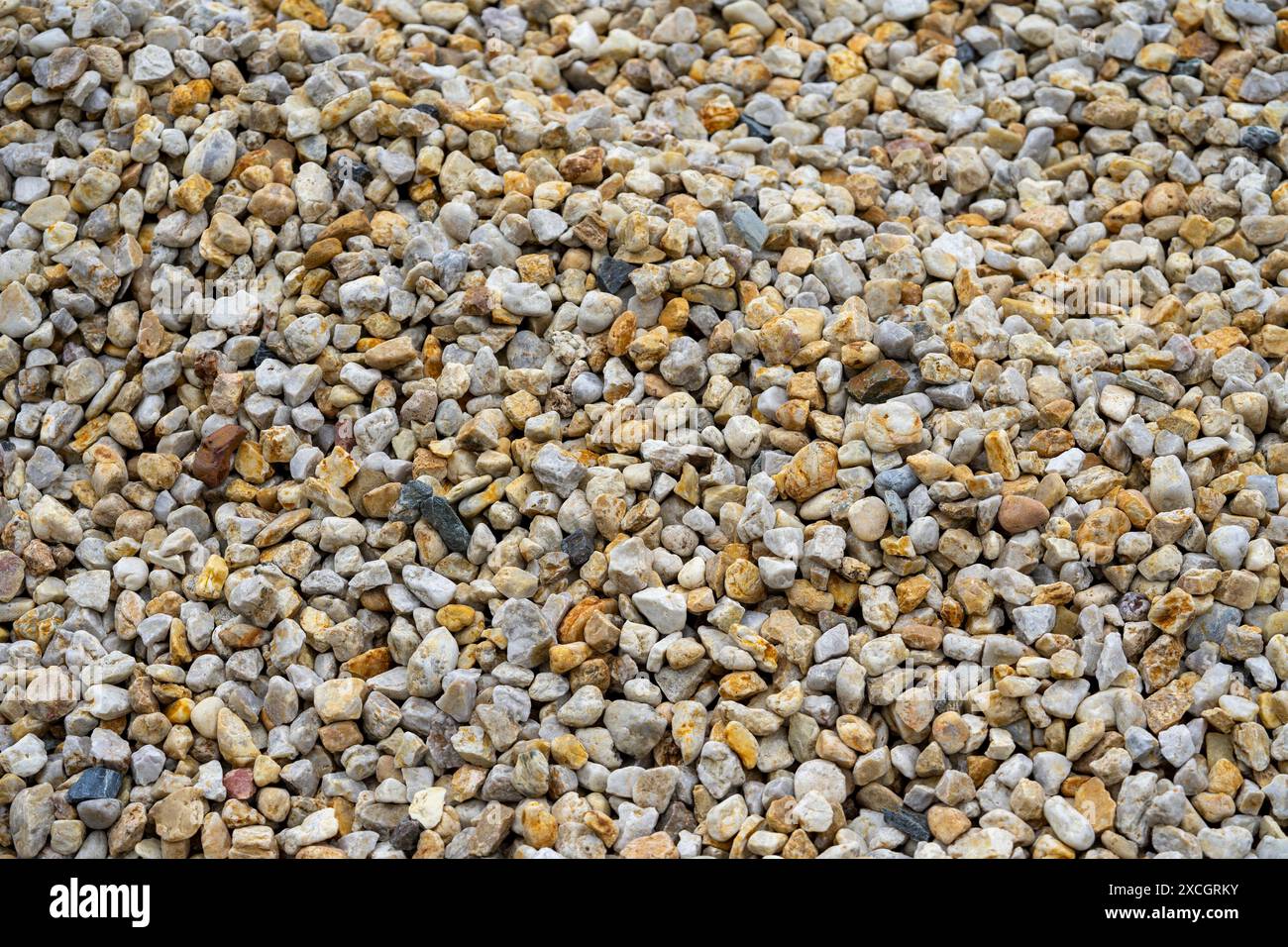 Sharpe texture hi-res stock photography and images - Alamy