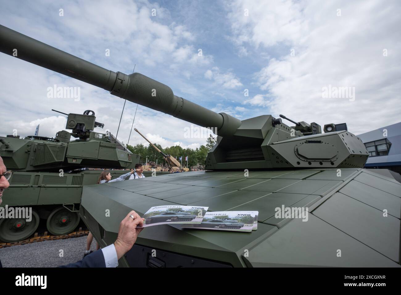 Entwicklungsmodel hi-res stock photography and images - Alamy