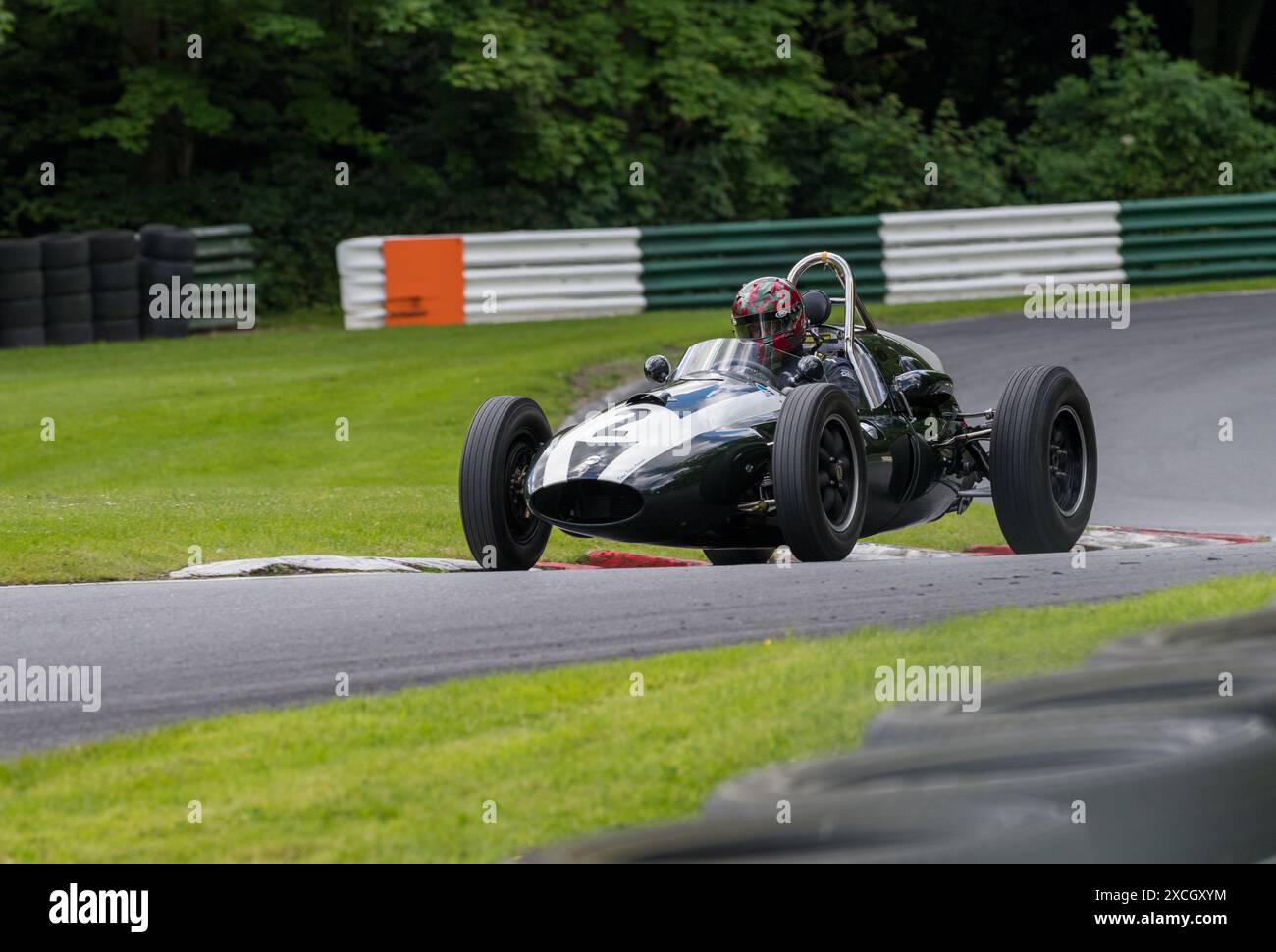 1920s race cars hi-res stock photography and images - Alamy