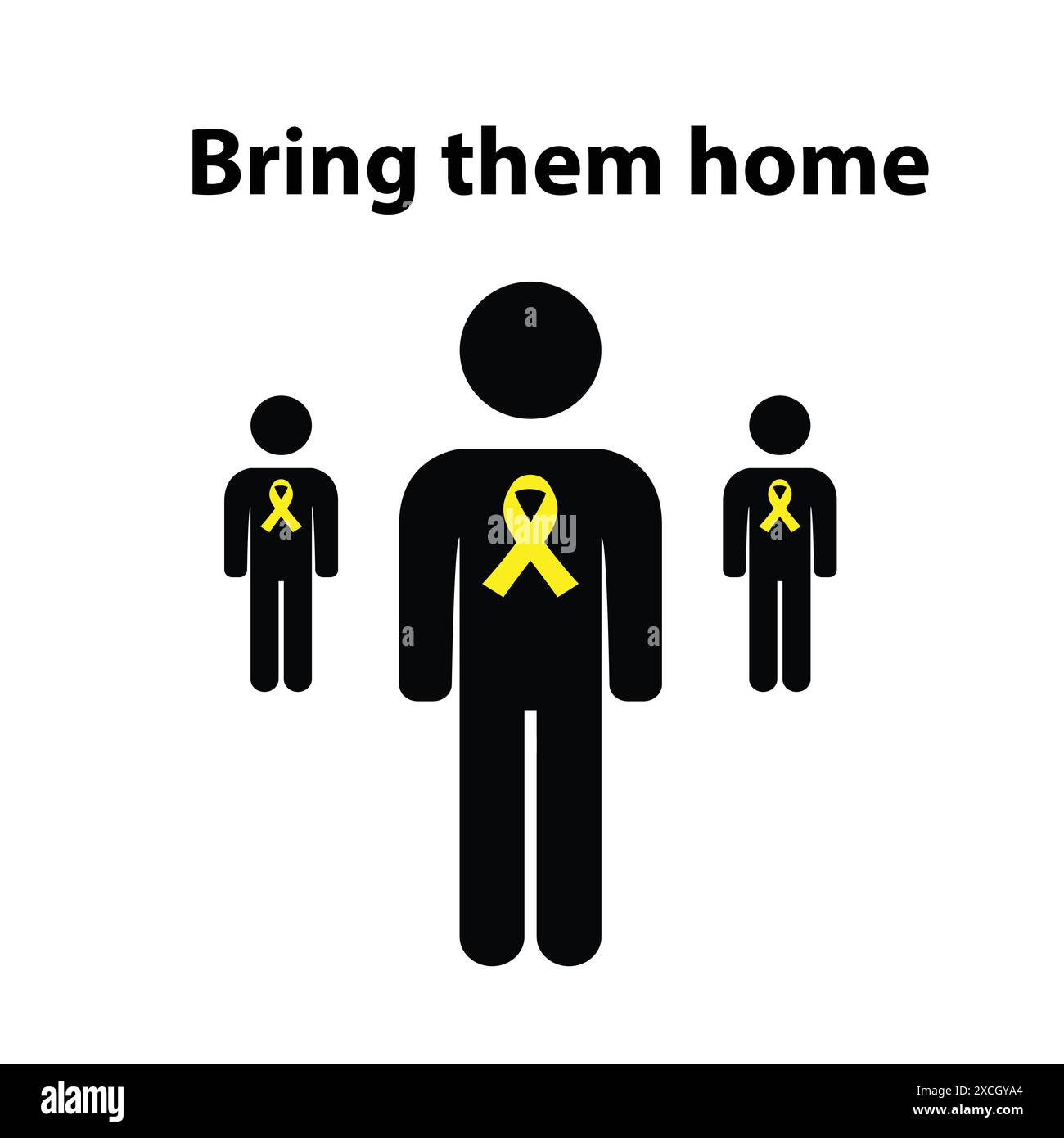 Hostage rescue Stock Vector Images - Alamy