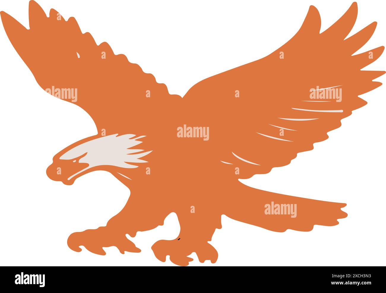 Hawl Stock Vector Images - Alamy