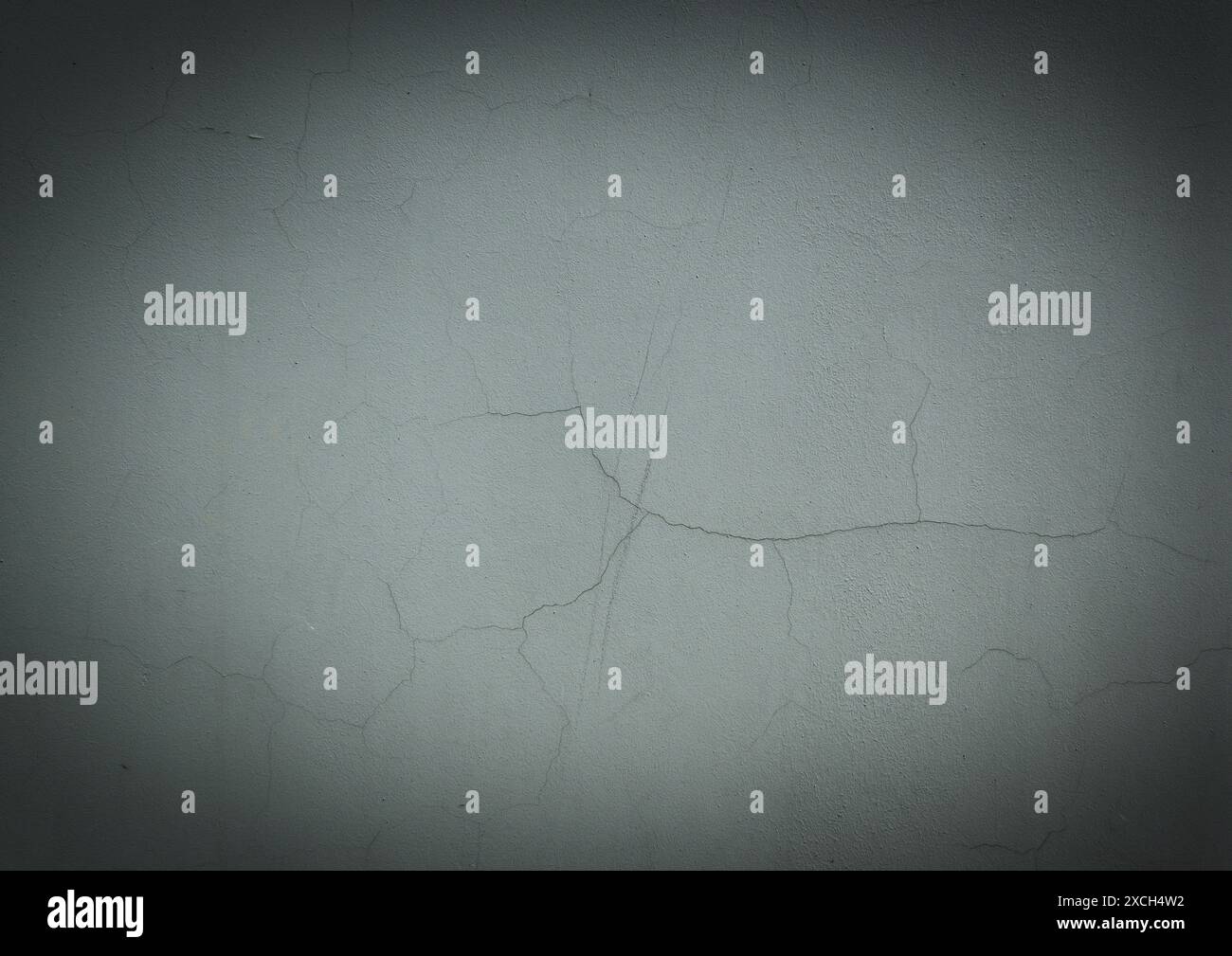 Grey rough texture concrete stone grunge rough wall wide background 2 ...