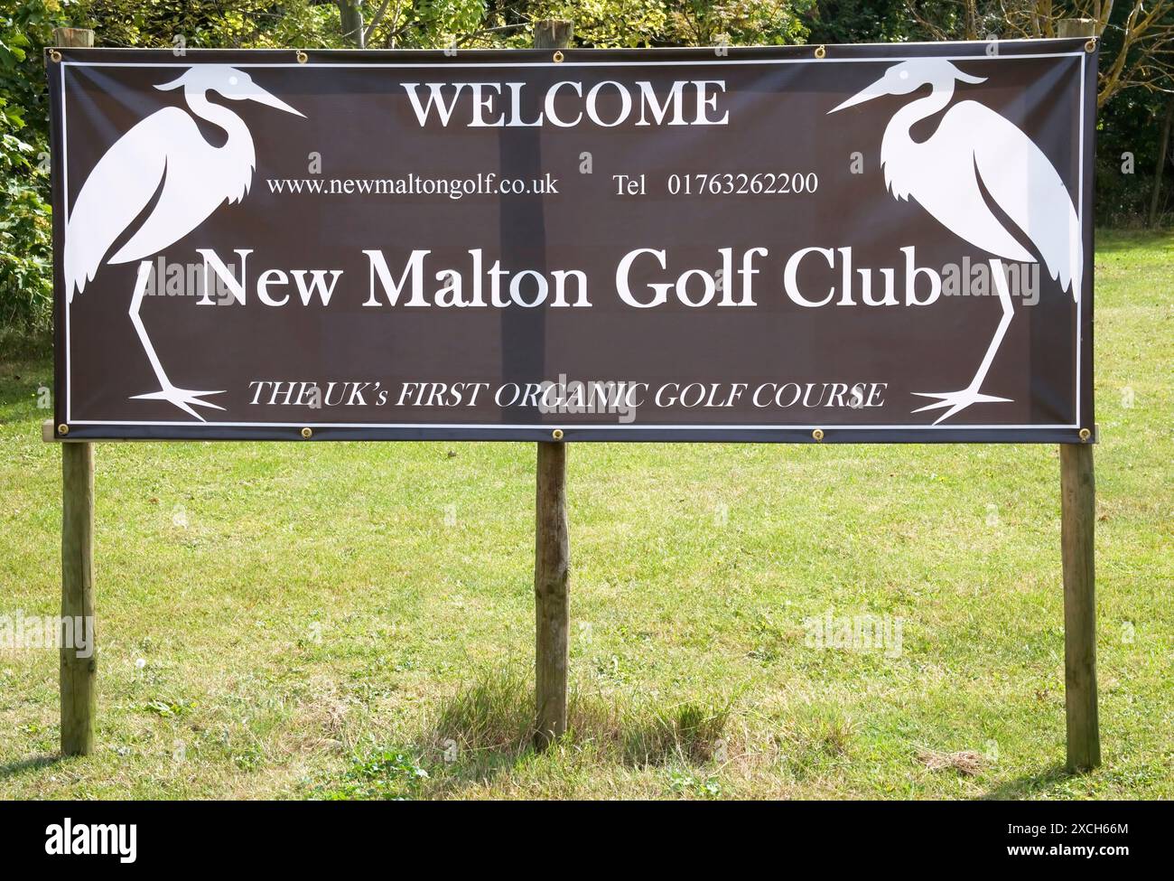 Welcome to malton hi-res stock photography and images - Alamy