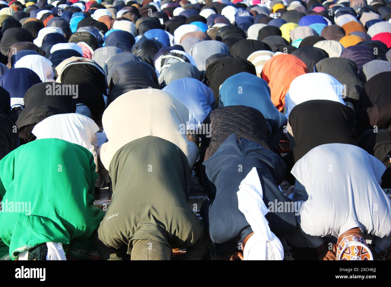 Socioreligious hi-res stock photography and images - Alamy