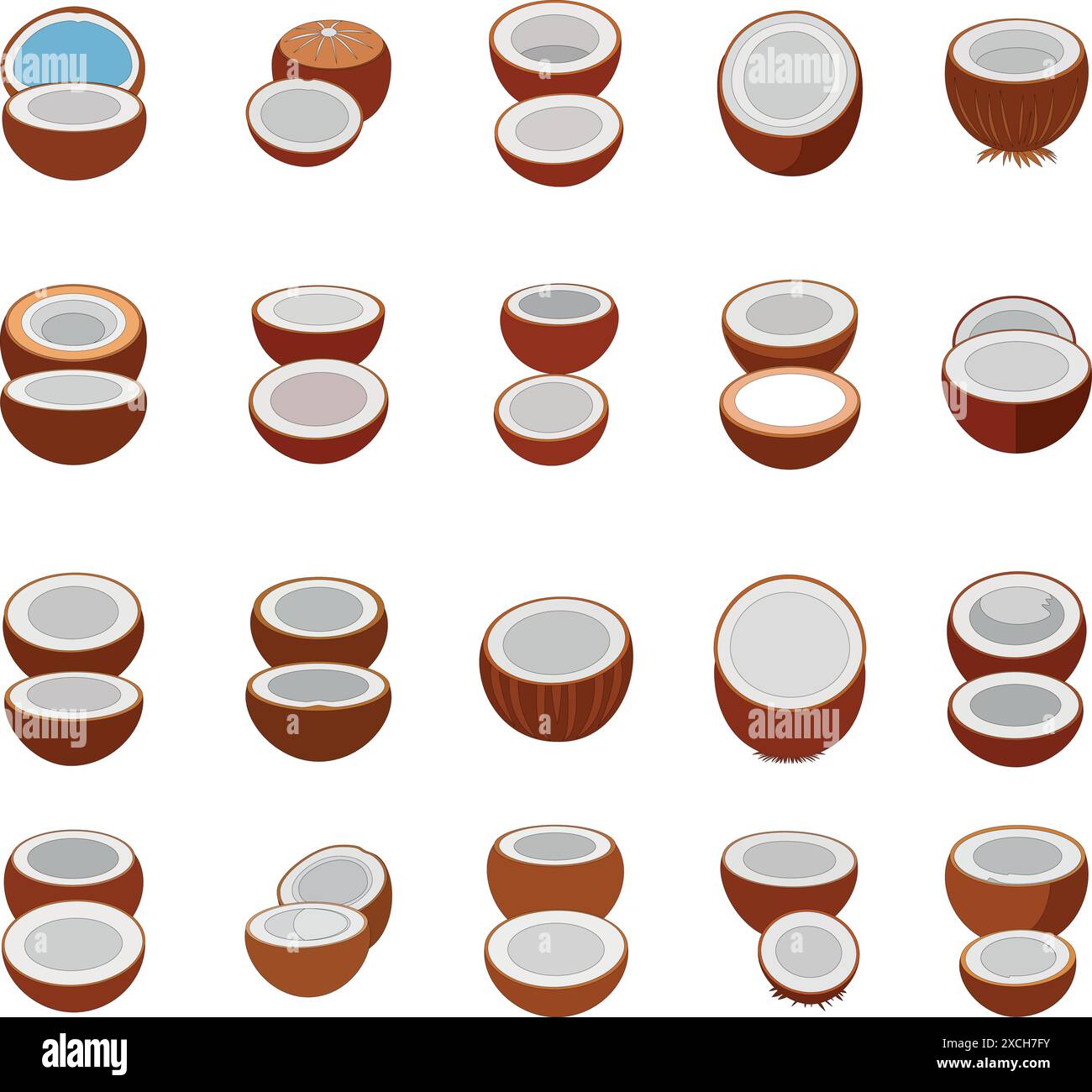 Tea variants hi-res stock photography and images - Alamy