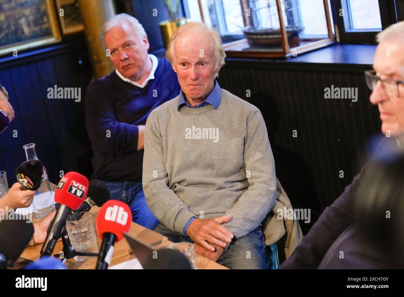 Orderud hi-res stock photography and images - Alamy