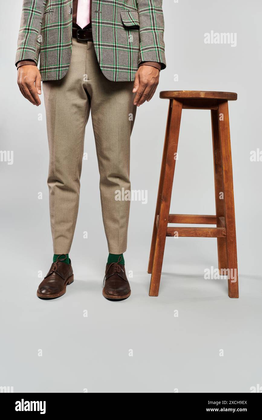 Artistic fashion shoot hi-res stock photography and images - Alamy