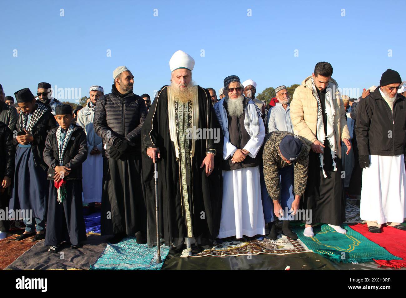 Socioreligious hi-res stock photography and images - Alamy