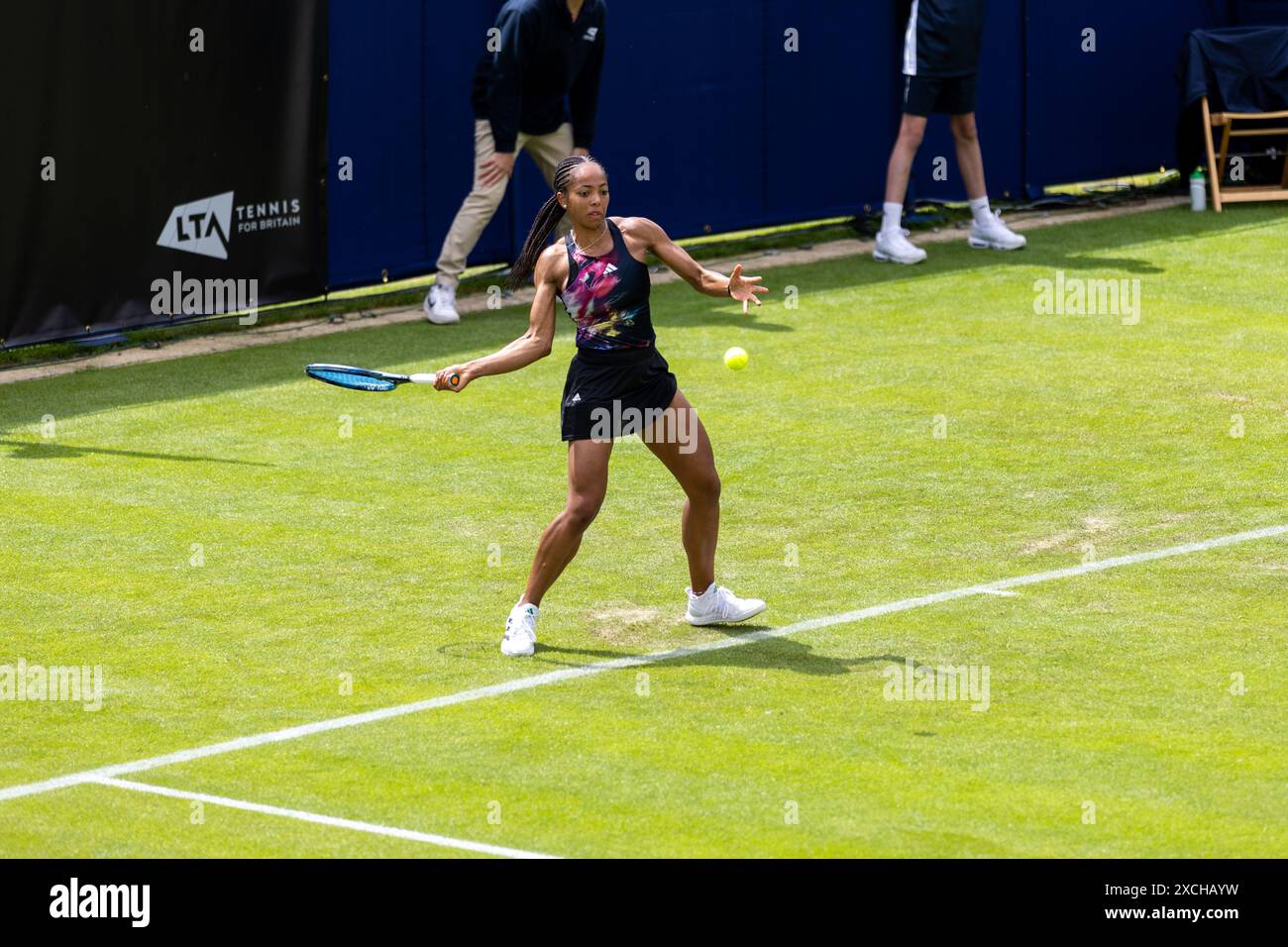 Maya joint hi-res stock photography and images - Alamy