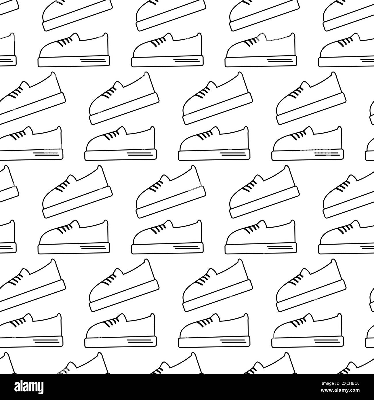 Fitness promo Cut Out Stock Images & Pictures - Alamy