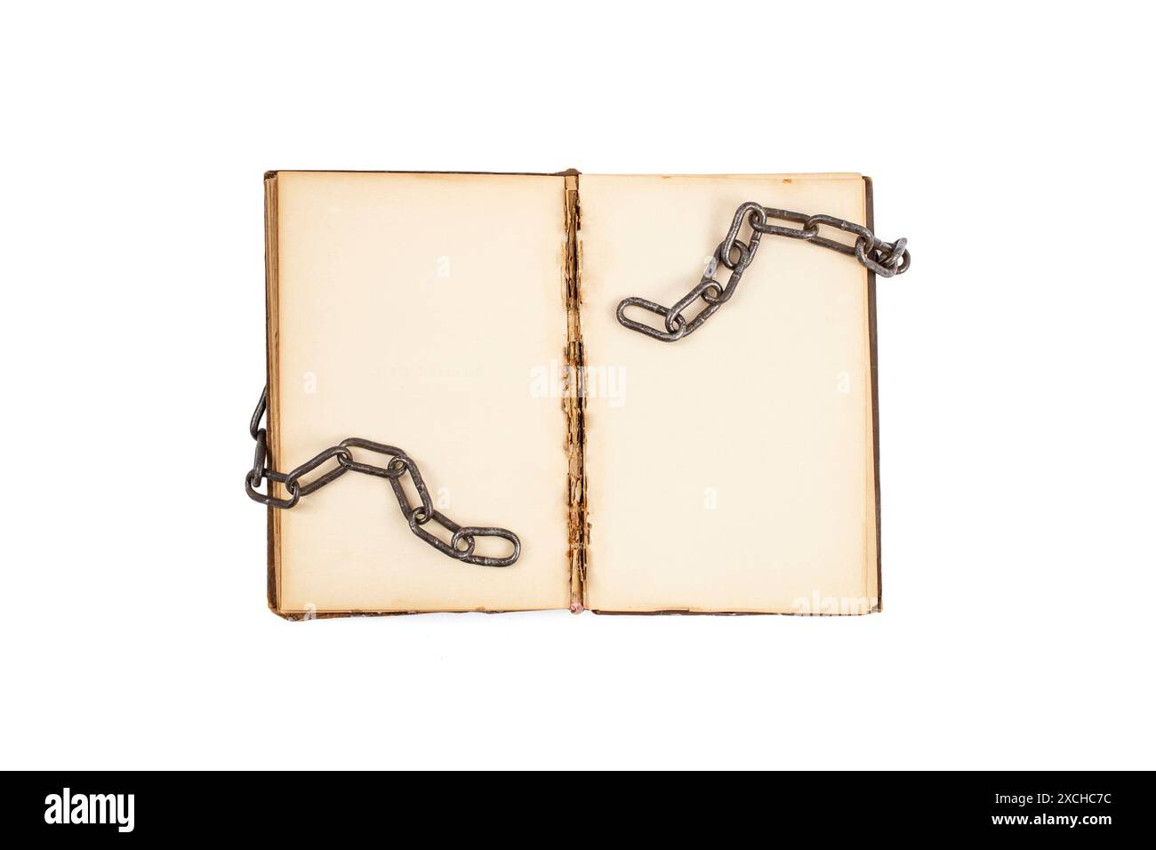 Prayer chains Cut Out Stock Images & Pictures - Alamy