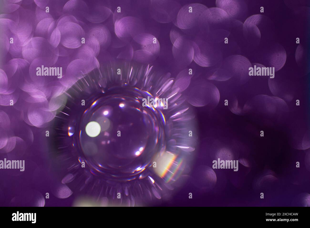 Abstract background gloss effect color hi-res stock photography and ...