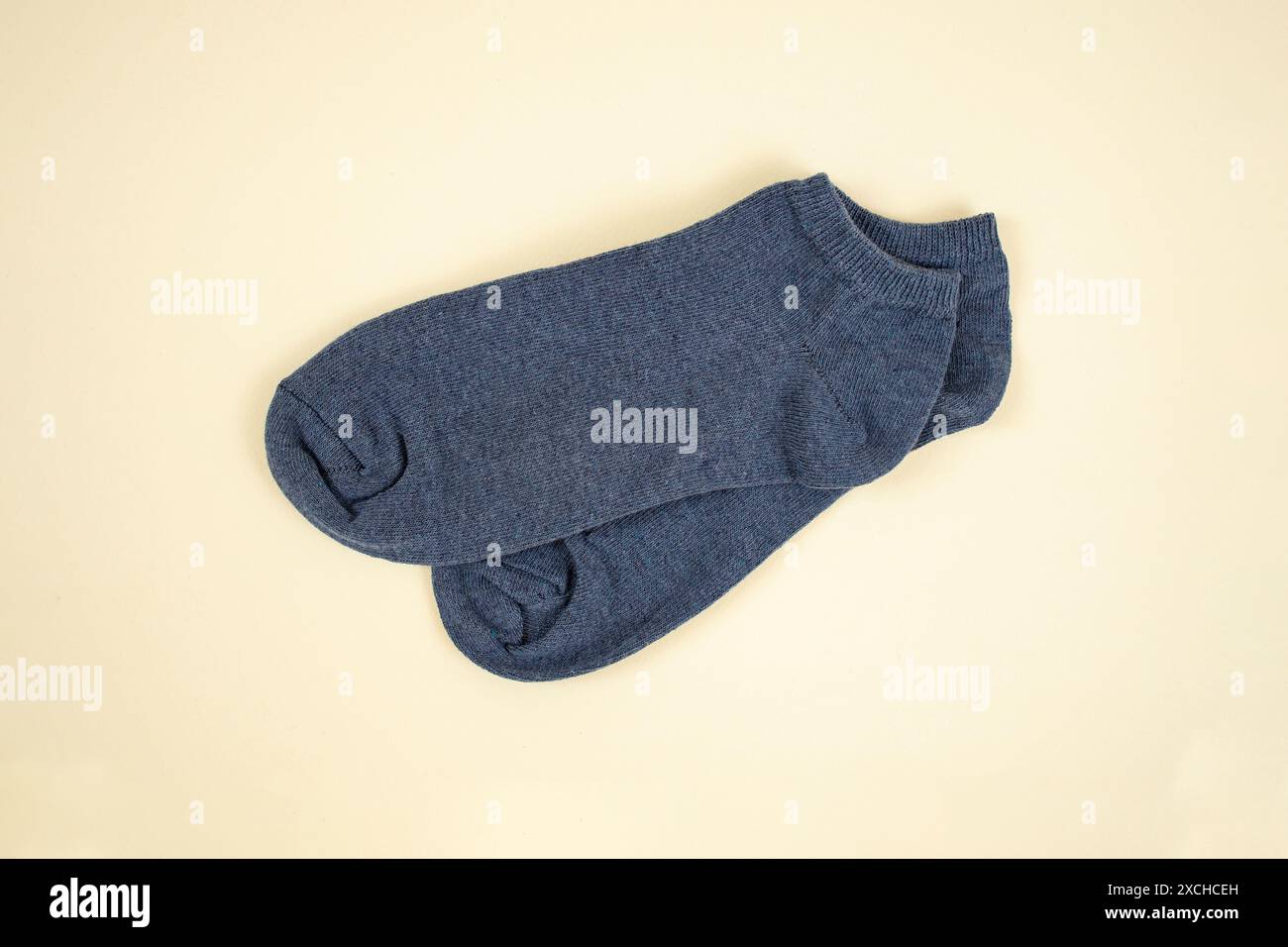 Grey gray stockings hi-res stock photography and images - Alamy