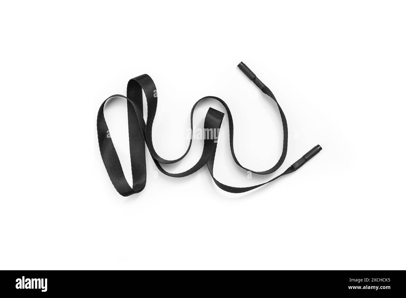 Loop pull Black and White Stock Photos & Images - Alamy