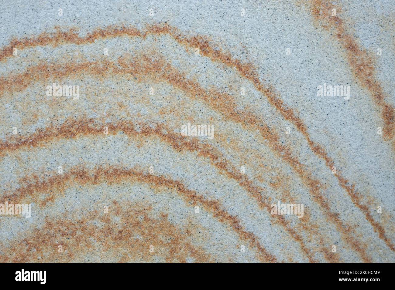 Marble rusty pattern surface hi-res stock photography and images - Alamy