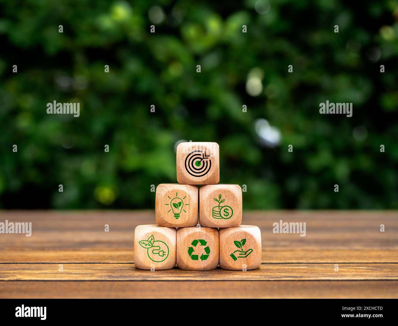 Management of the environment hi-res stock photography and images - Alamy