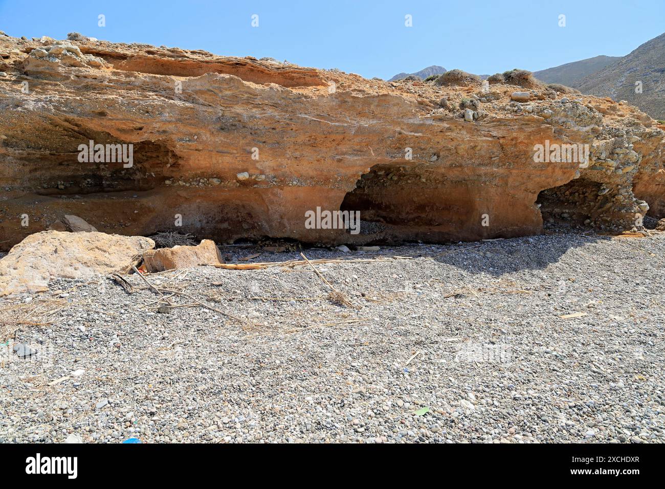 1st 2nc century bc hi-res stock photography and images - Alamy